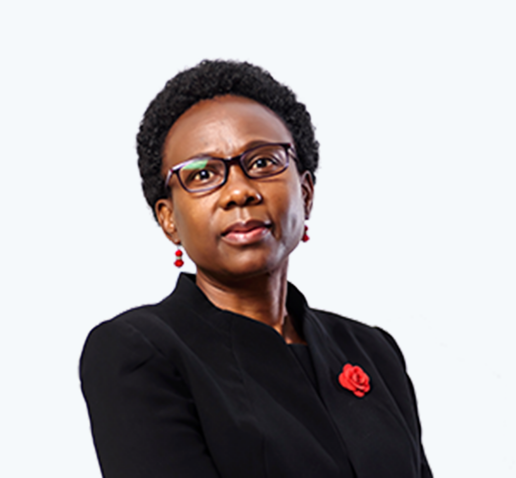 Global Health Security Agenda - Private Sector Roundtable